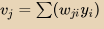 Multilayer Perceptron: Solving XOR Problem - DataQoil
